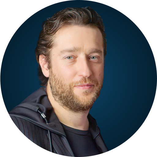 The e-gree team - Contract creator app | Simple and Secure Agreements | Free legal forms